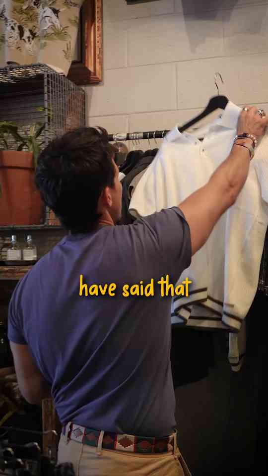 How it feels to do Market Research