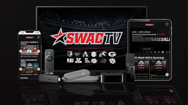 Two HBCU Football Programs Land Spots In AFCA Division II Coaches Poll ...