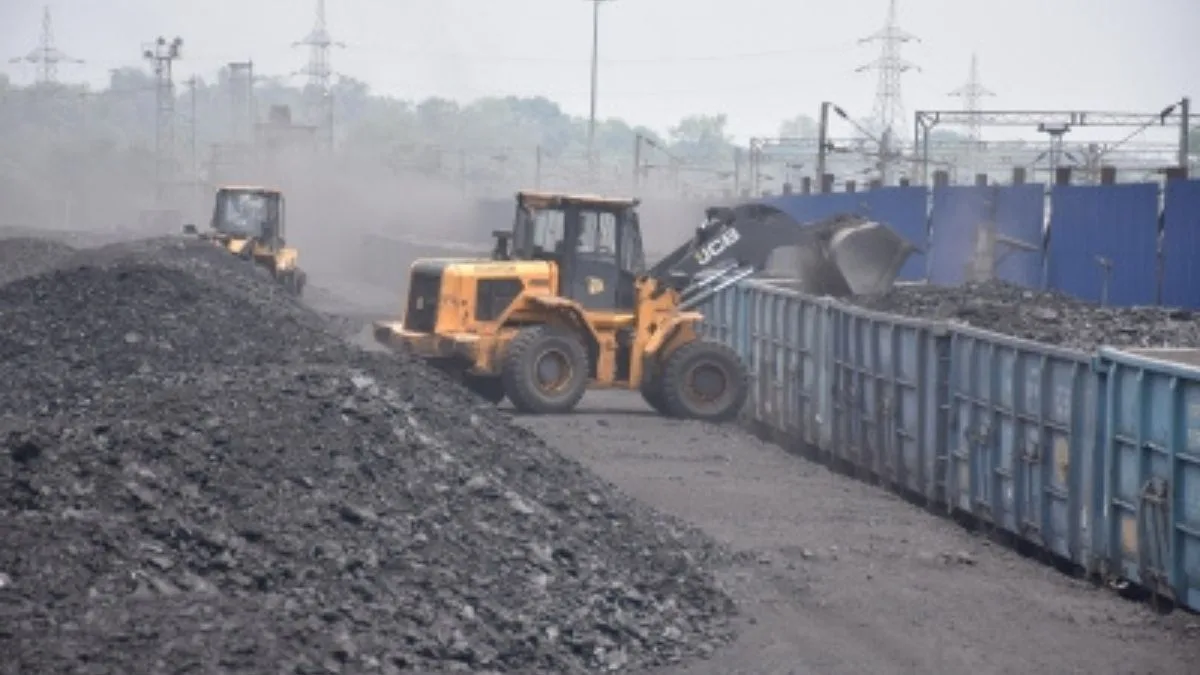 ED’s big action in Goa mining case: Rs 1,023 crore assets attached ...