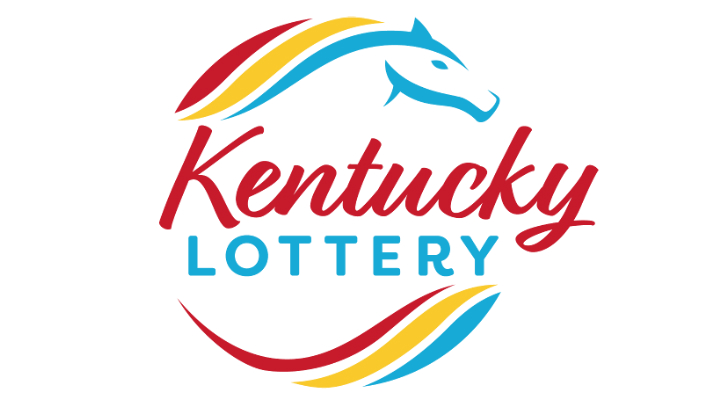 Greenville man starts new year $50,000 richer thanks to lotto win