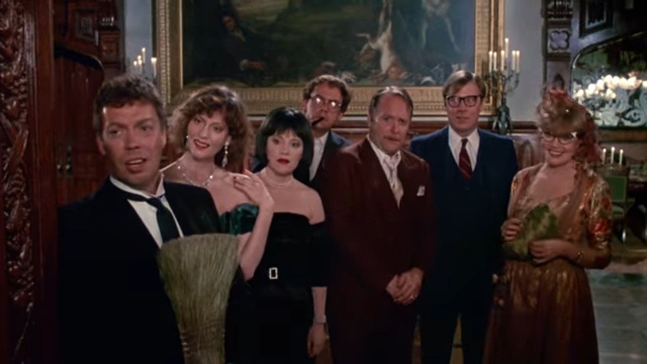 Box office bombs from the 1980s that are actually great