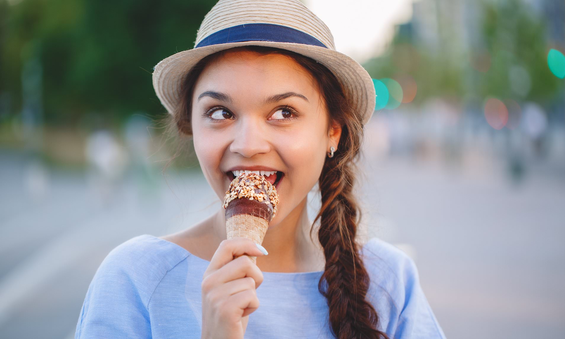 FDA issues urgent recall for popular Friendly's ice cream flavor over ...