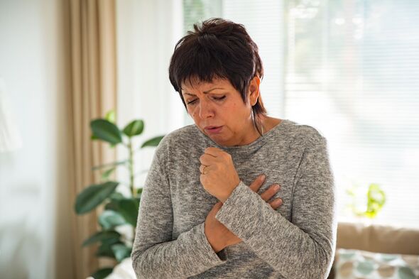Everything to know about new COVID variant 'Stratus' as disease spreads ...