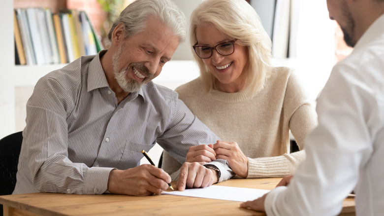 The 5 Best And 5 Worst Things About A Reverse Mortgage