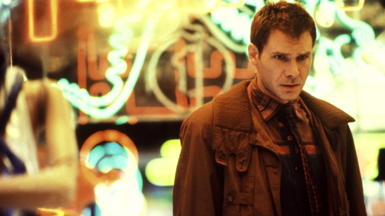 Box office bombs from the 1980s that are actually great