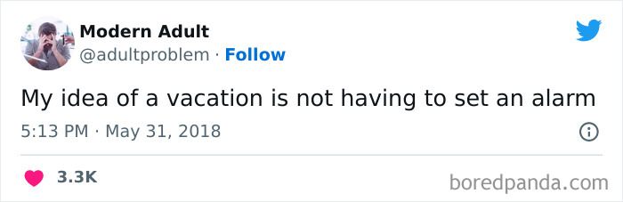 46 Painfully Funny Posts About Adulting That May Comfort You Knowing ...