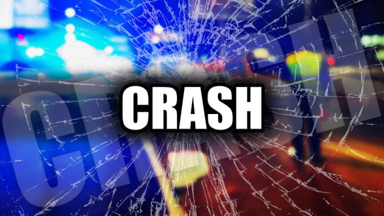 Motorcyclist severely injured in Davenport crash, police say