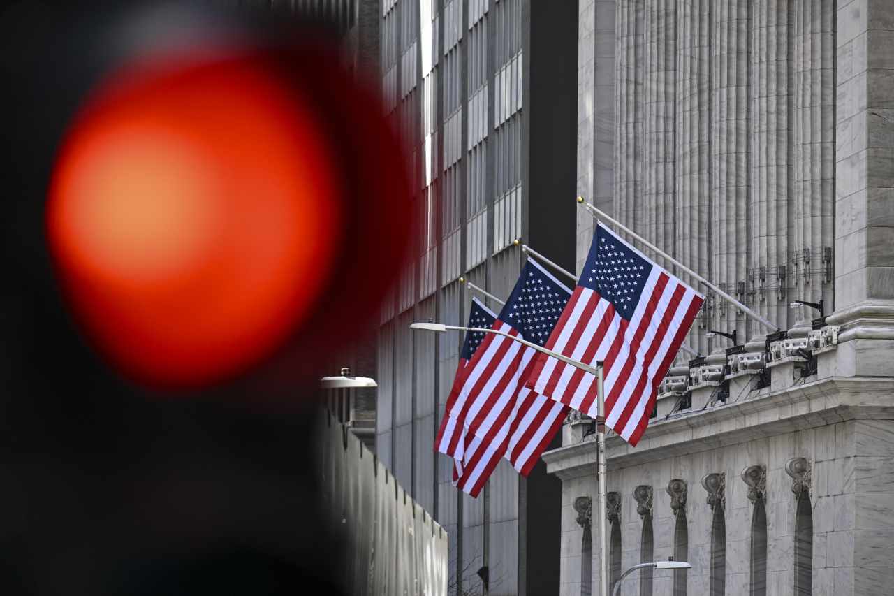 Heartflow Stock Soars 50% Above IPO Price in Latest Hot Debut