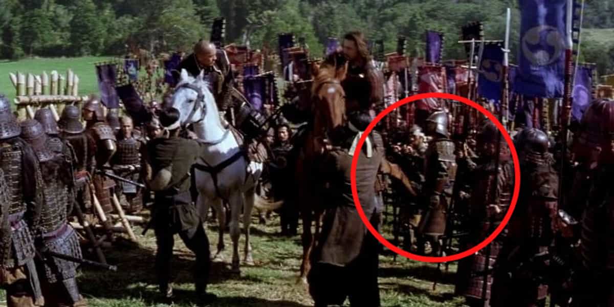 20 Popular Baby Names from the 1990s That Are Totally Awesome