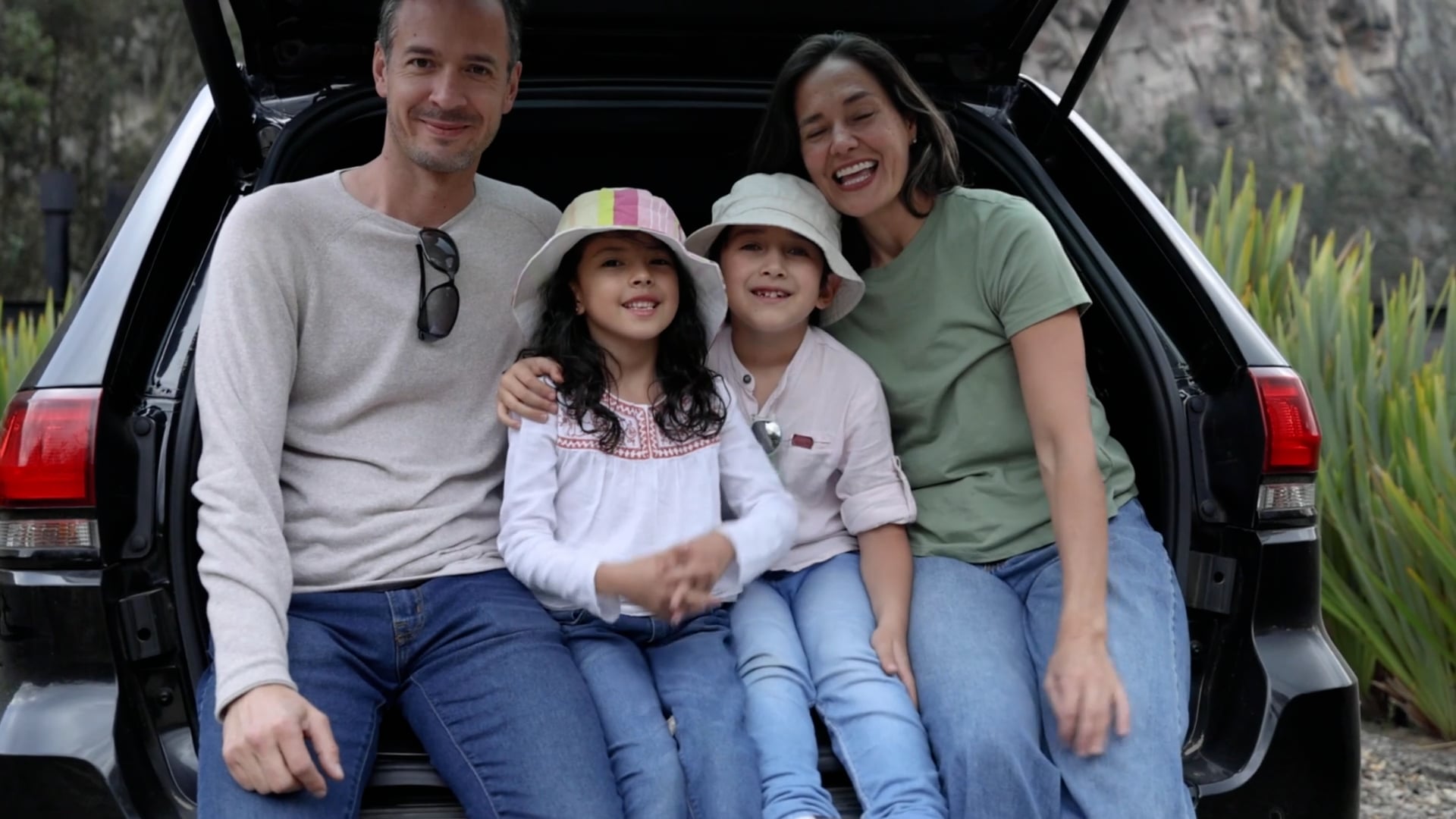 11 classic vacation spots that are worth another look