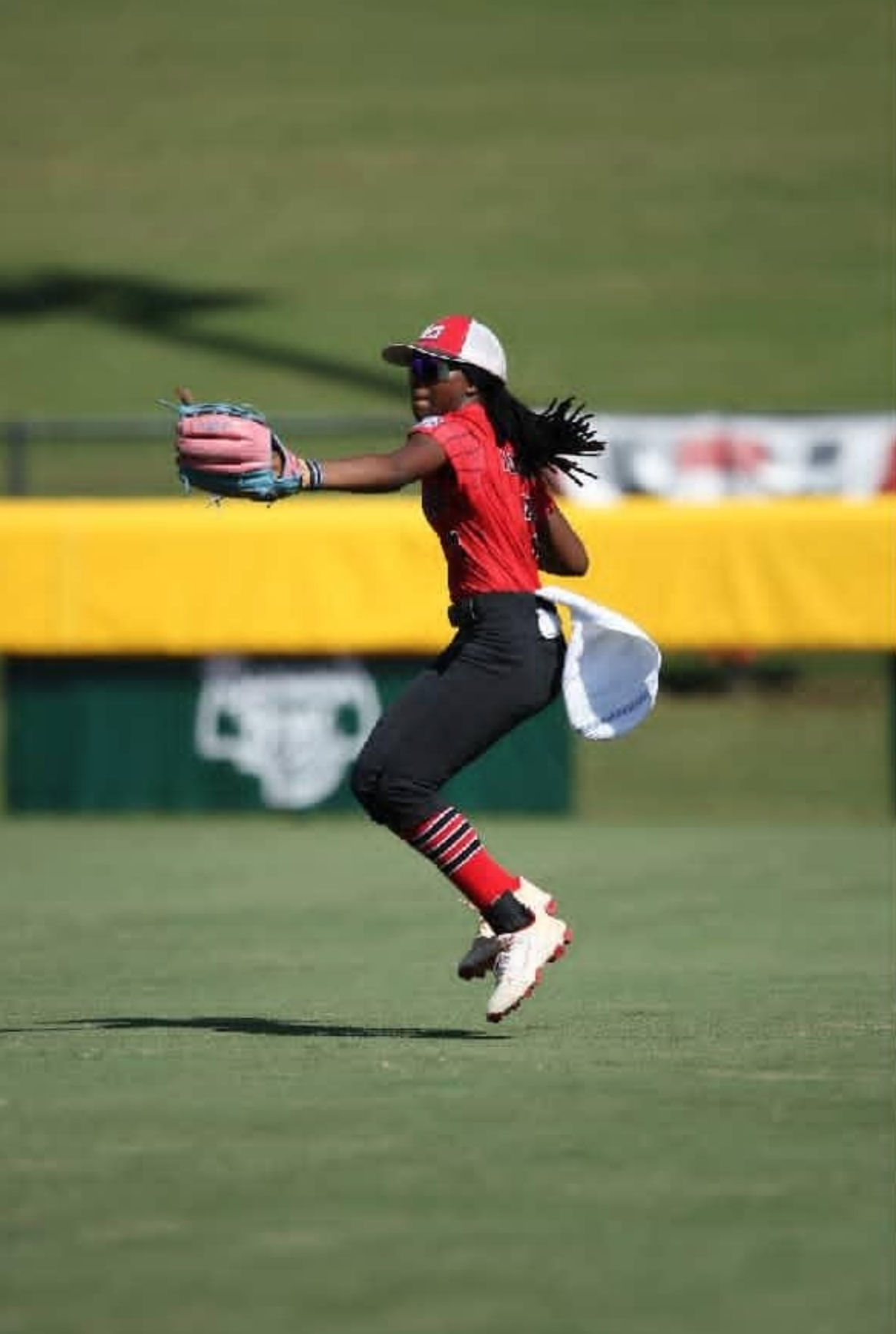 Lake Mary loses another walk-off in Little League Softball World Series ...