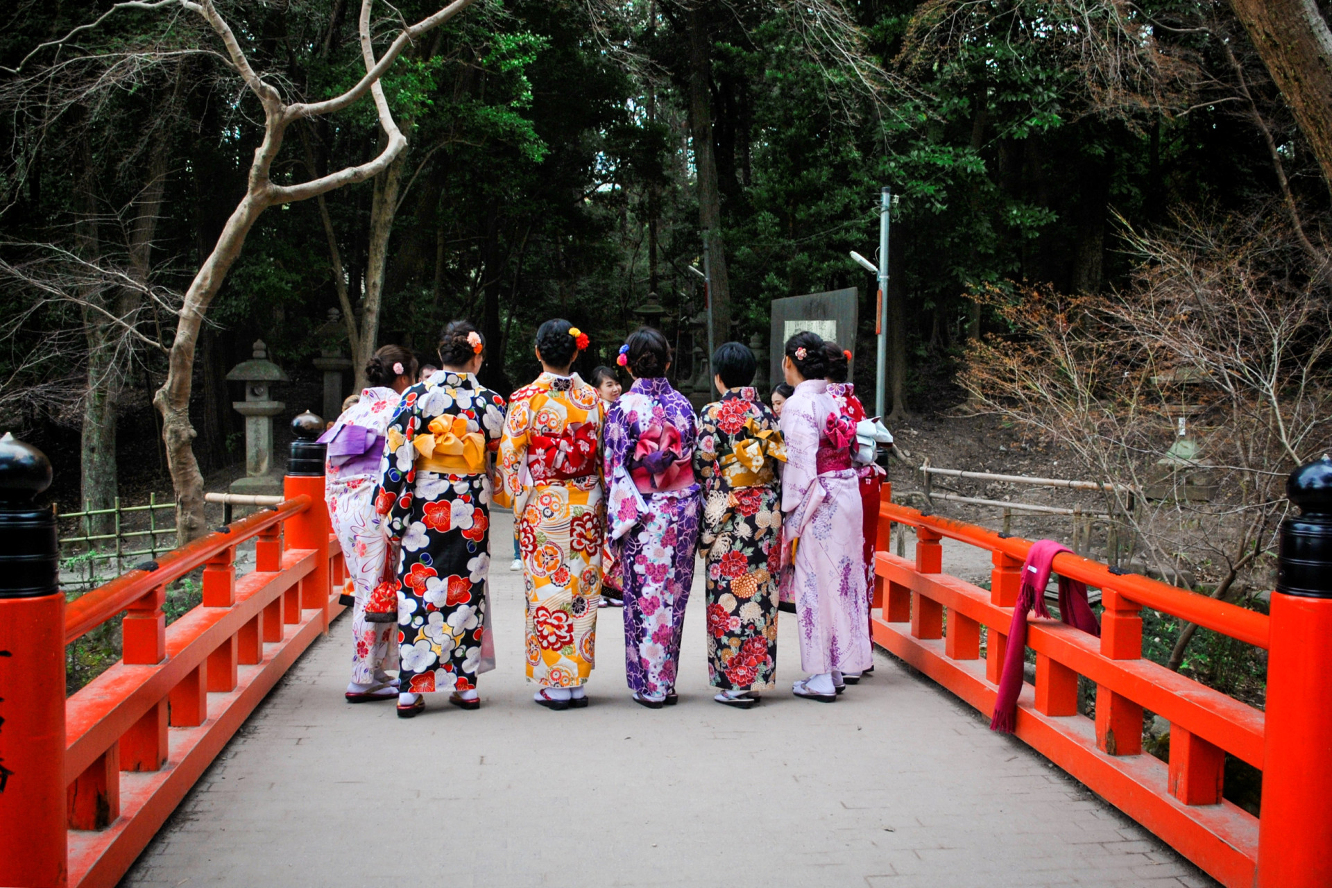 The 30 countries with the most cultural influence