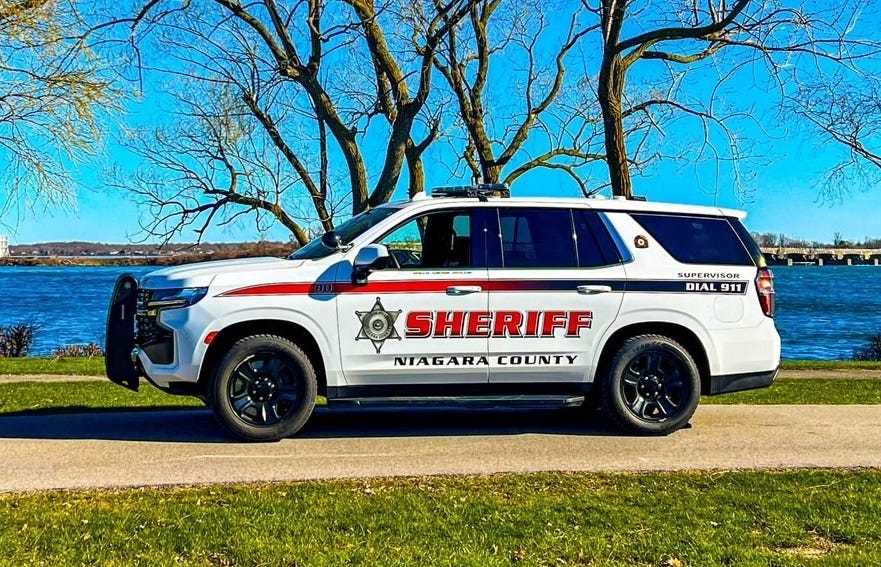 Fatal farming accident under investigation in Wheatfield