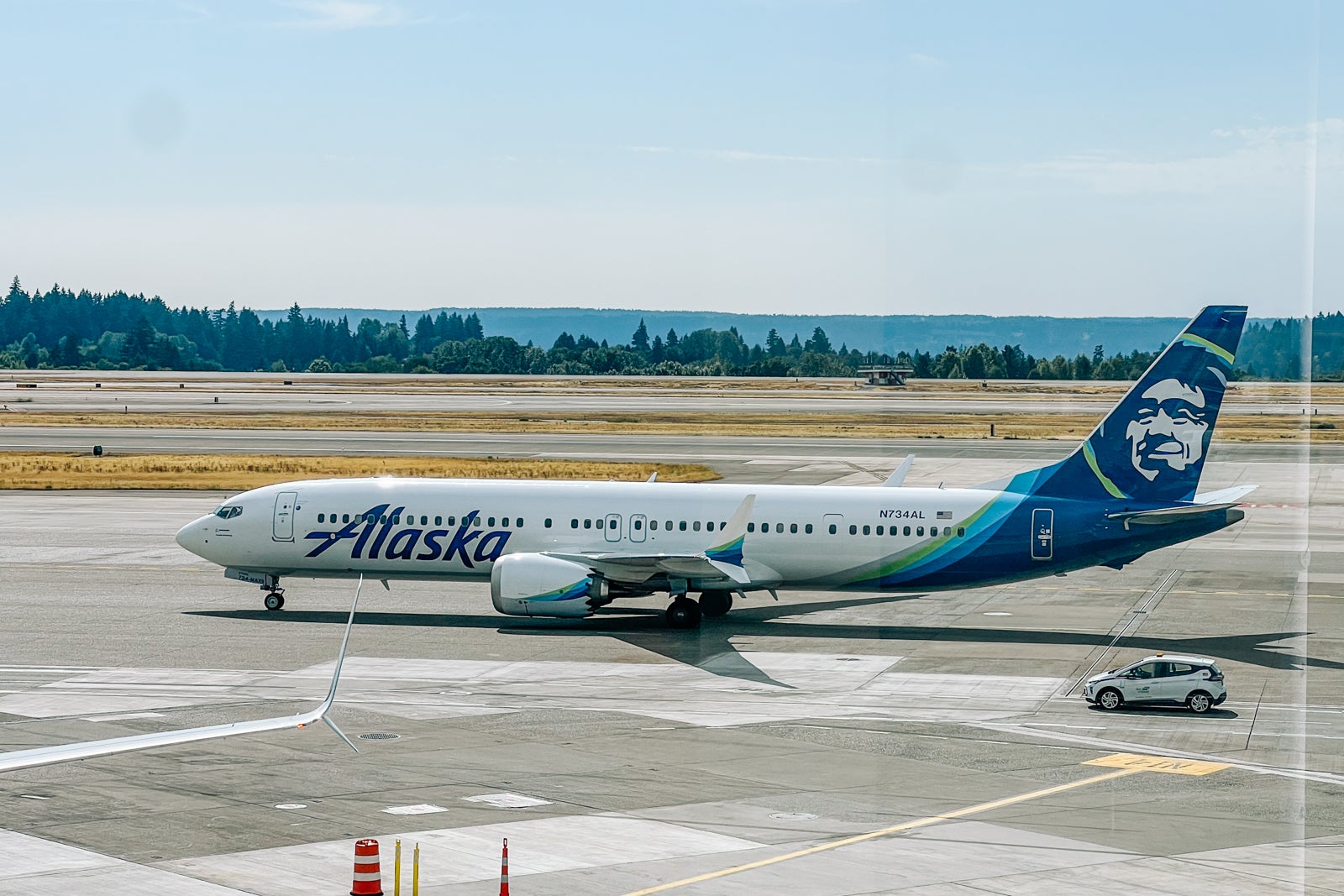 Up to $50 free: This offer to join Alaska Airlines Mileage Plan is a no-brainer — here’s how to ...
