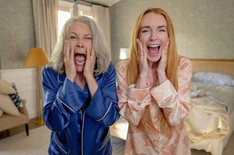 NCIS' Mark Harmon lands new role away from Gibbs as he reunites with co ...