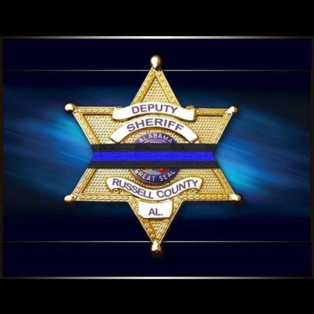 Russell County sheriff warns residents of phone scam