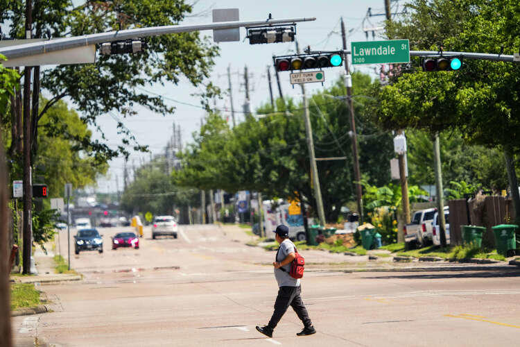 East End board OKs mayor-approved Telephone Road redesign after weeks ...