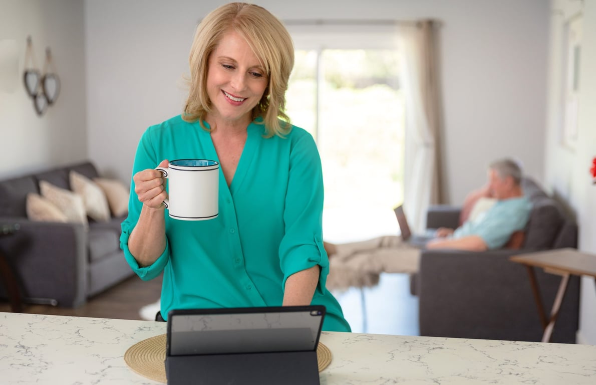 16 early-morning jobs for people who wake up with the sun
