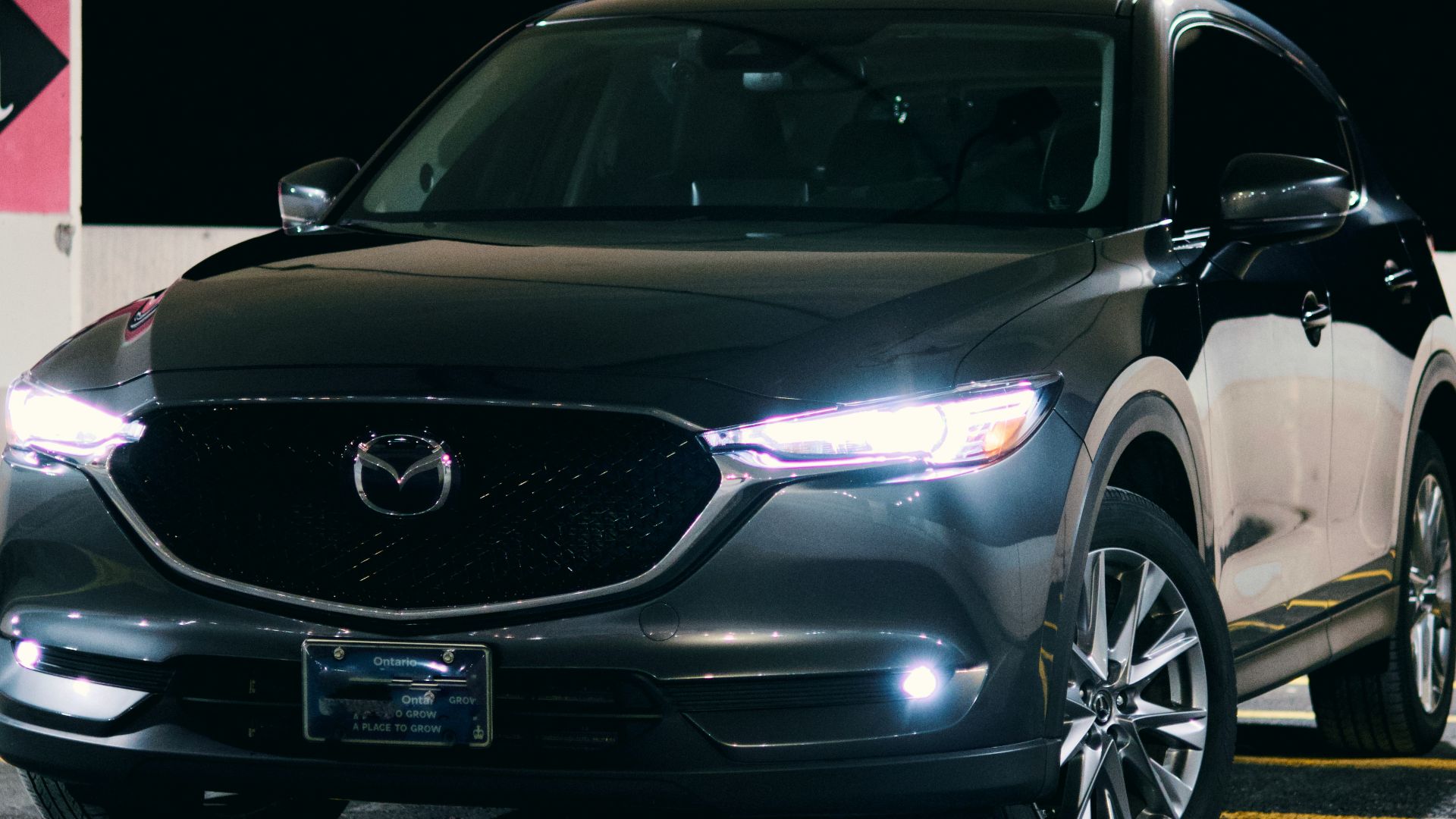 Top-Tier Reliability: The 20 Best Cars For Daily Drivers