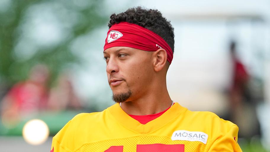Do the Chiefs Need Explosive Offense to Be Successful?