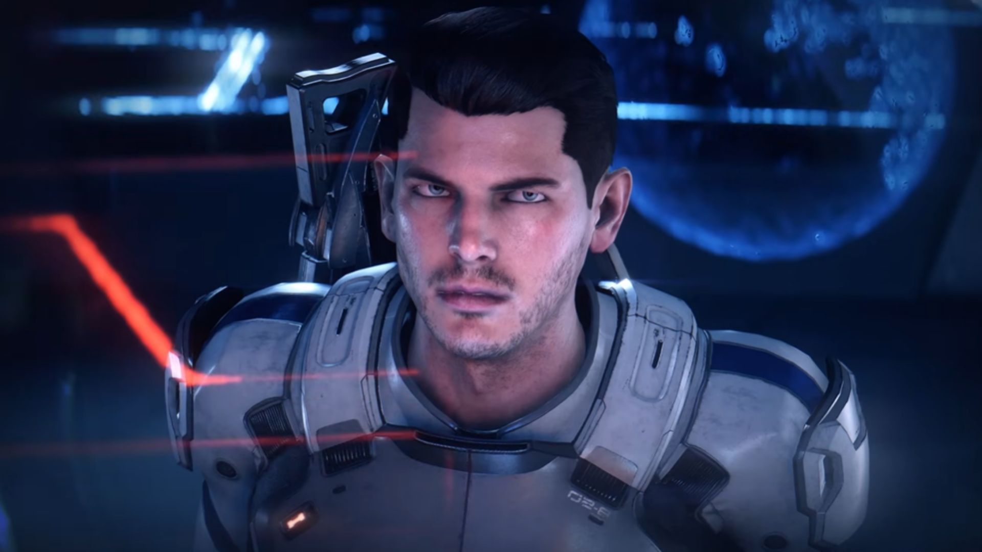 20 Mistakes Game Developers Regret To This Day