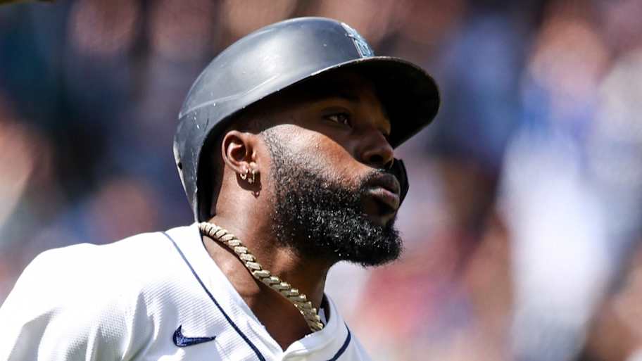 Takeaways From Seattle Mariners Series Sweep Against Chicago White Sox