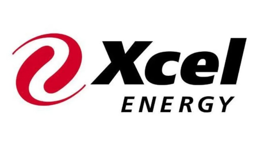 Xcel asking consumers to conserve electricity