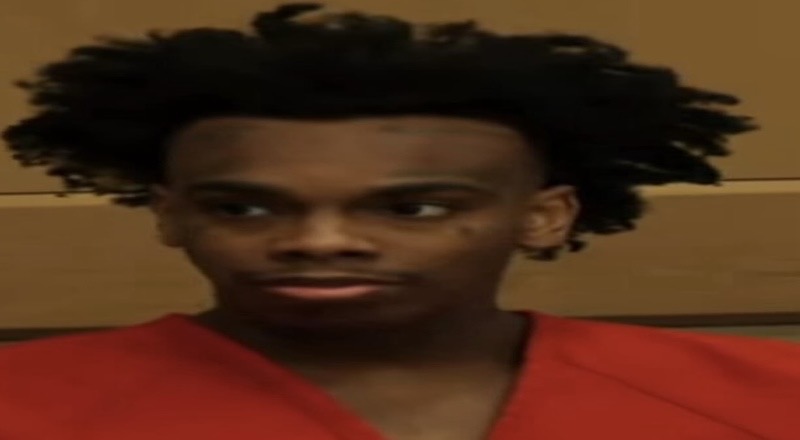 YNW Melly’s double murder retrial delayed to 2027