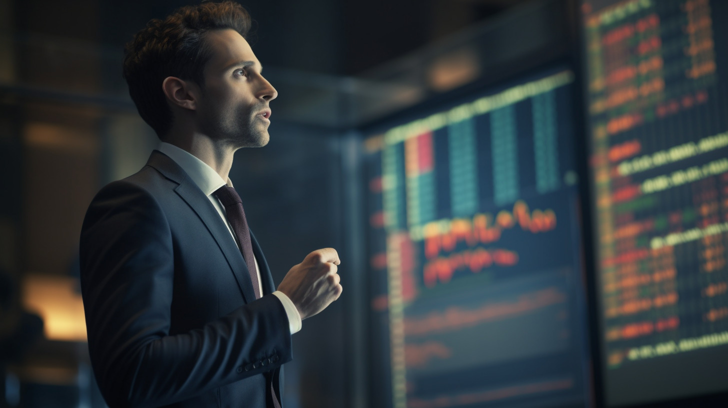 Alibaba (BABA) Earns $195 Price Target as AI and Cloud Demand Accelerate