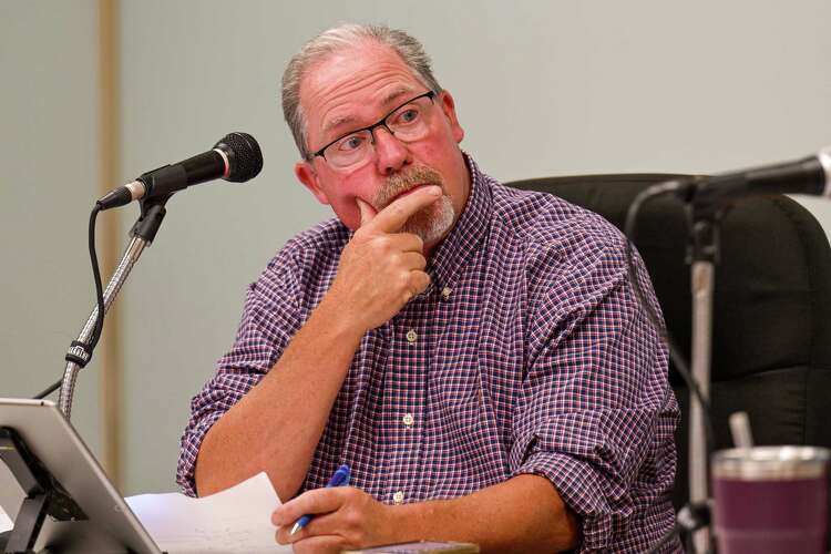 GOP-controlled Troy council OKs plans to turn Proctor's into city hall