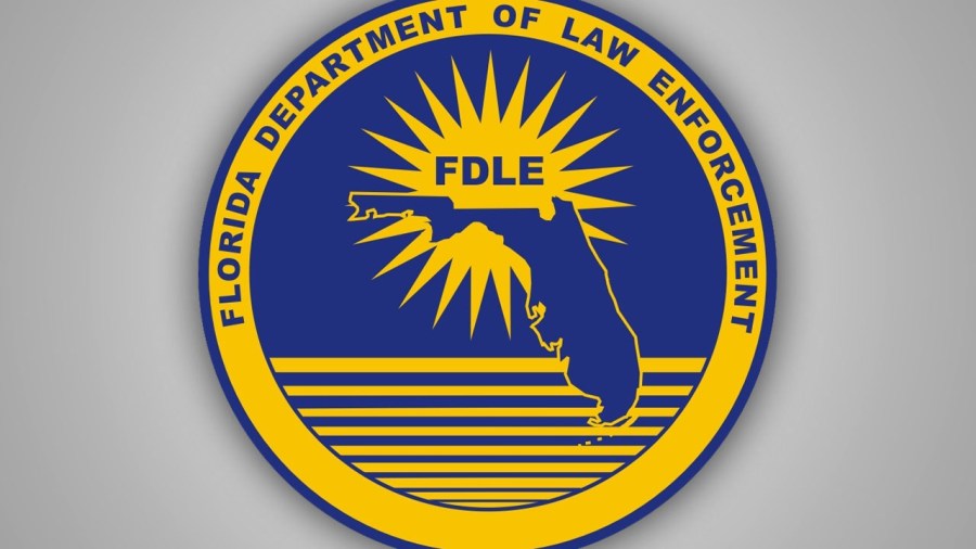 44 law enforcement supervisors graduate from Florida Leadership Academy
