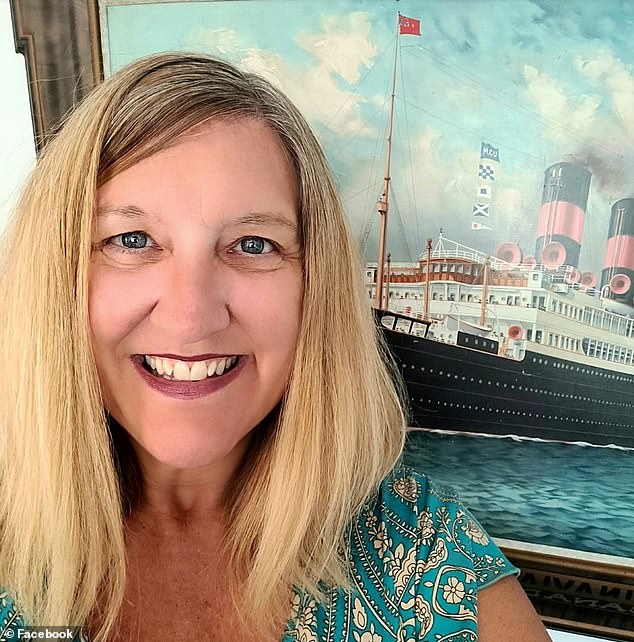 Painful unintended consequence for Canadians boycotting US vacations ...