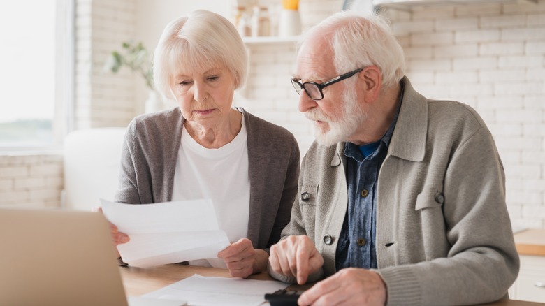 The 5 Best And 5 Worst Things About A Reverse Mortgage