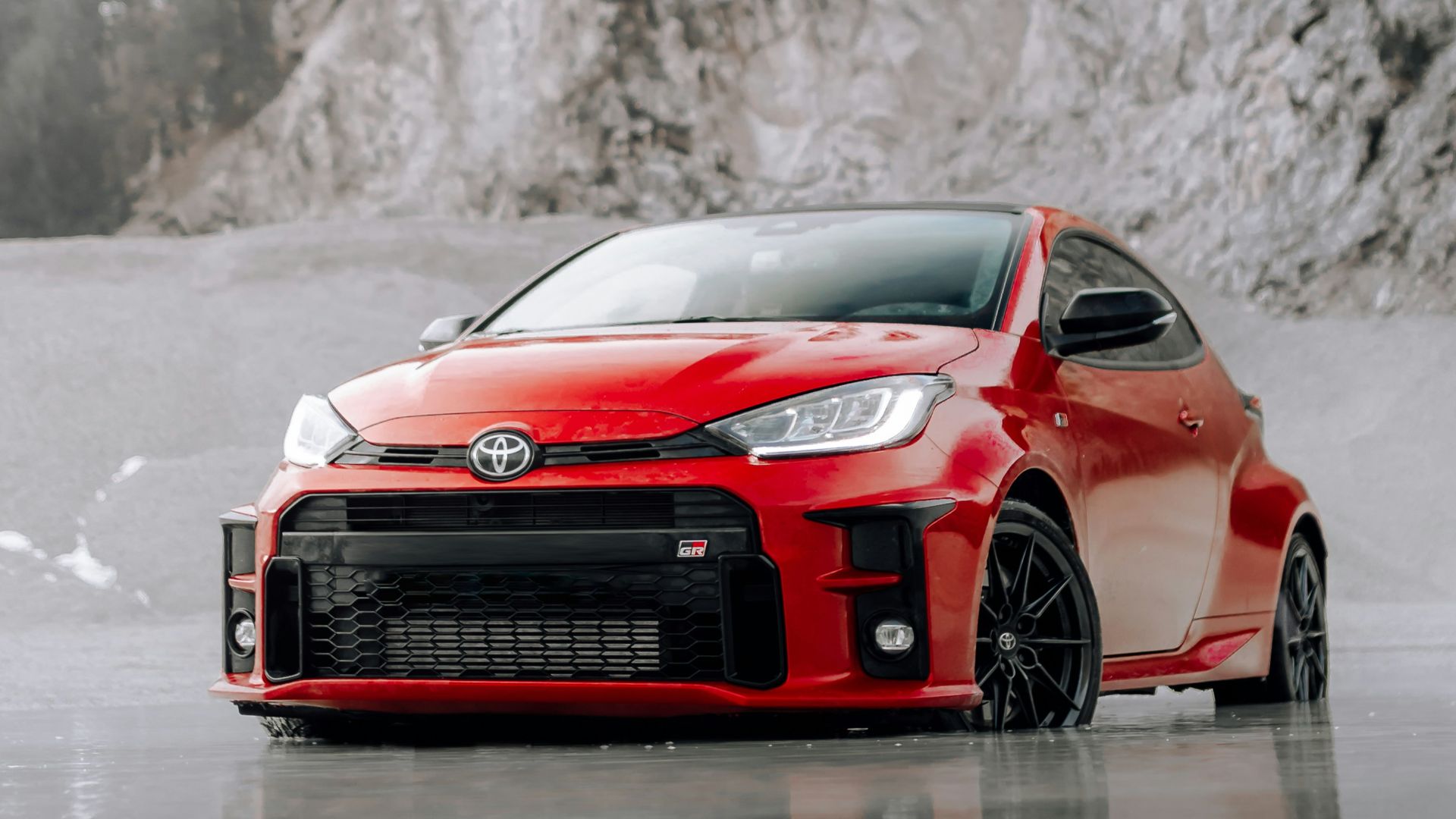 10 Reasons People Hate Hybrids & 10 Reasons They're Wrong