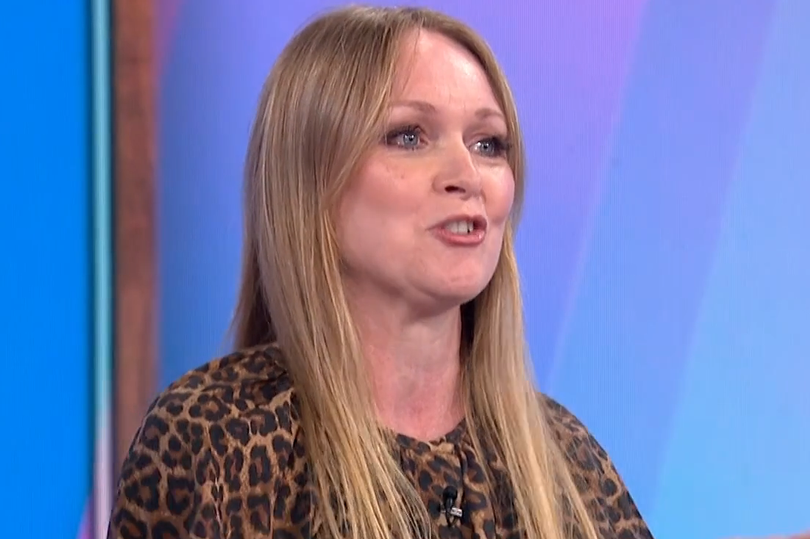 Emmerdale star issues Charity and Vanessa romance update and it's bad ...