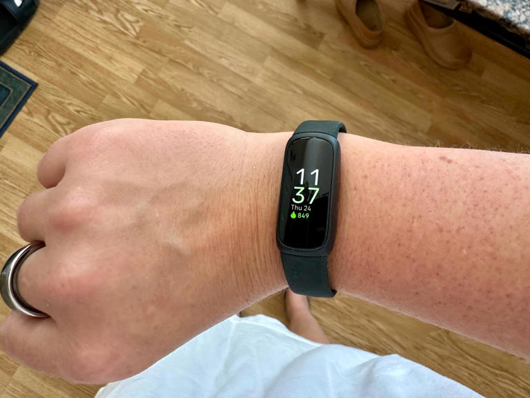 The best Fitbits and alternatives of 2025