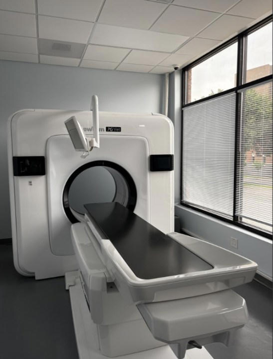 Angels of Assisi opens new home for furry friends in Roanoke