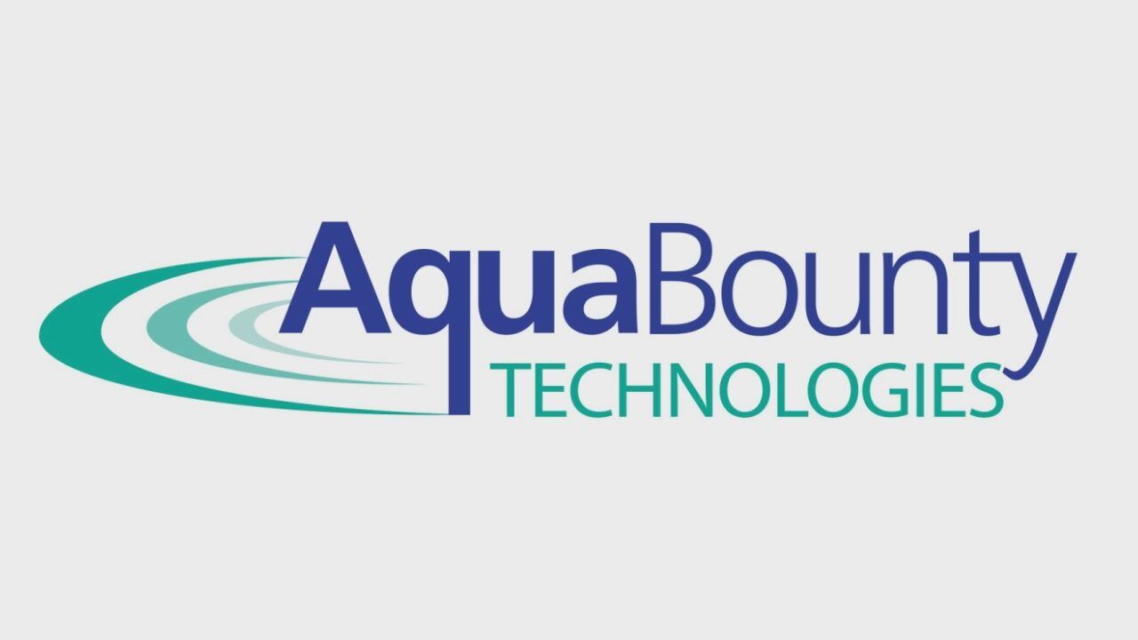 Company behind prospective Pioneer fish farm reports millions in losses