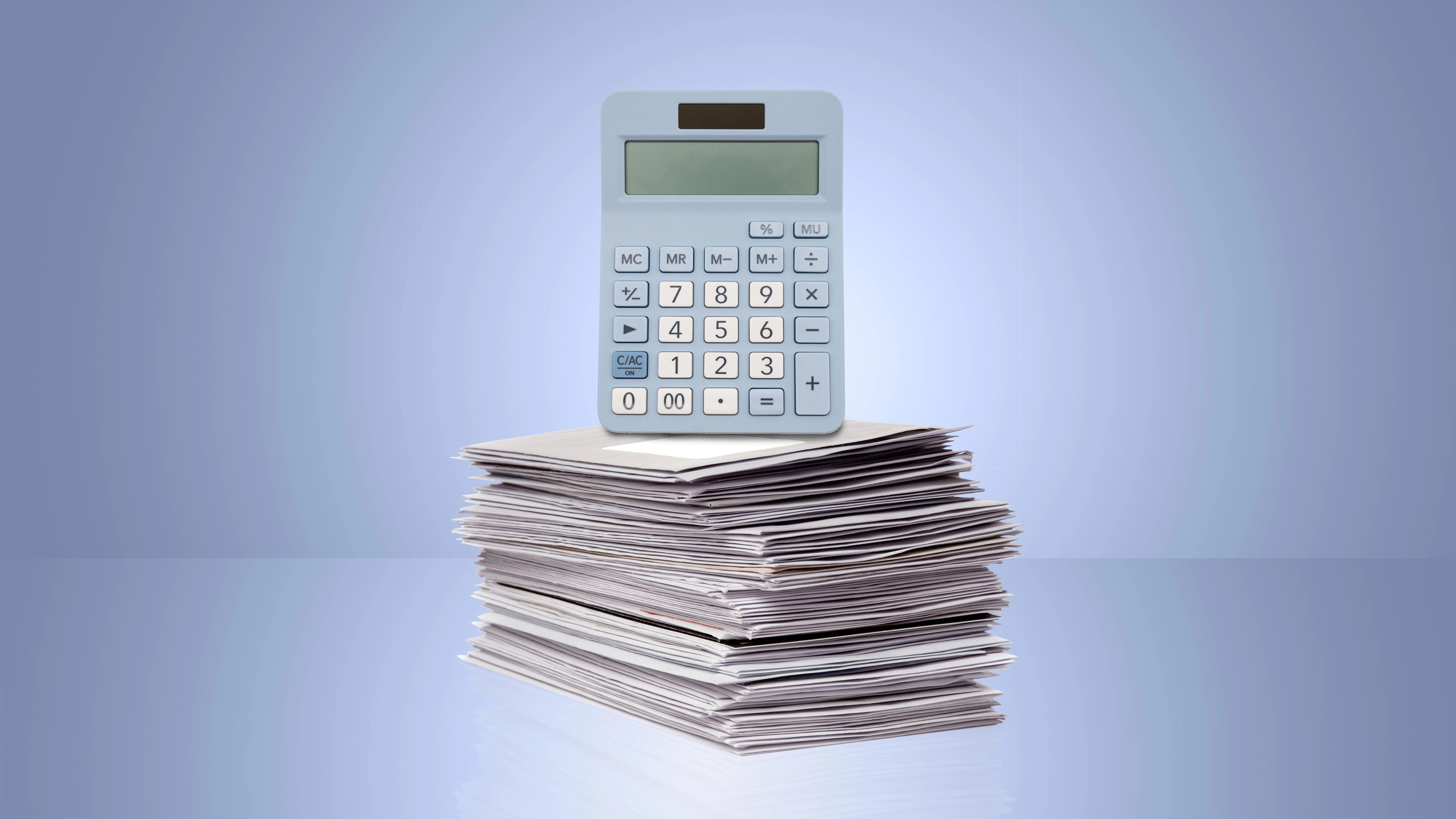 Best debt consolidation loans