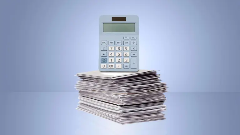 Best debt consolidation loans