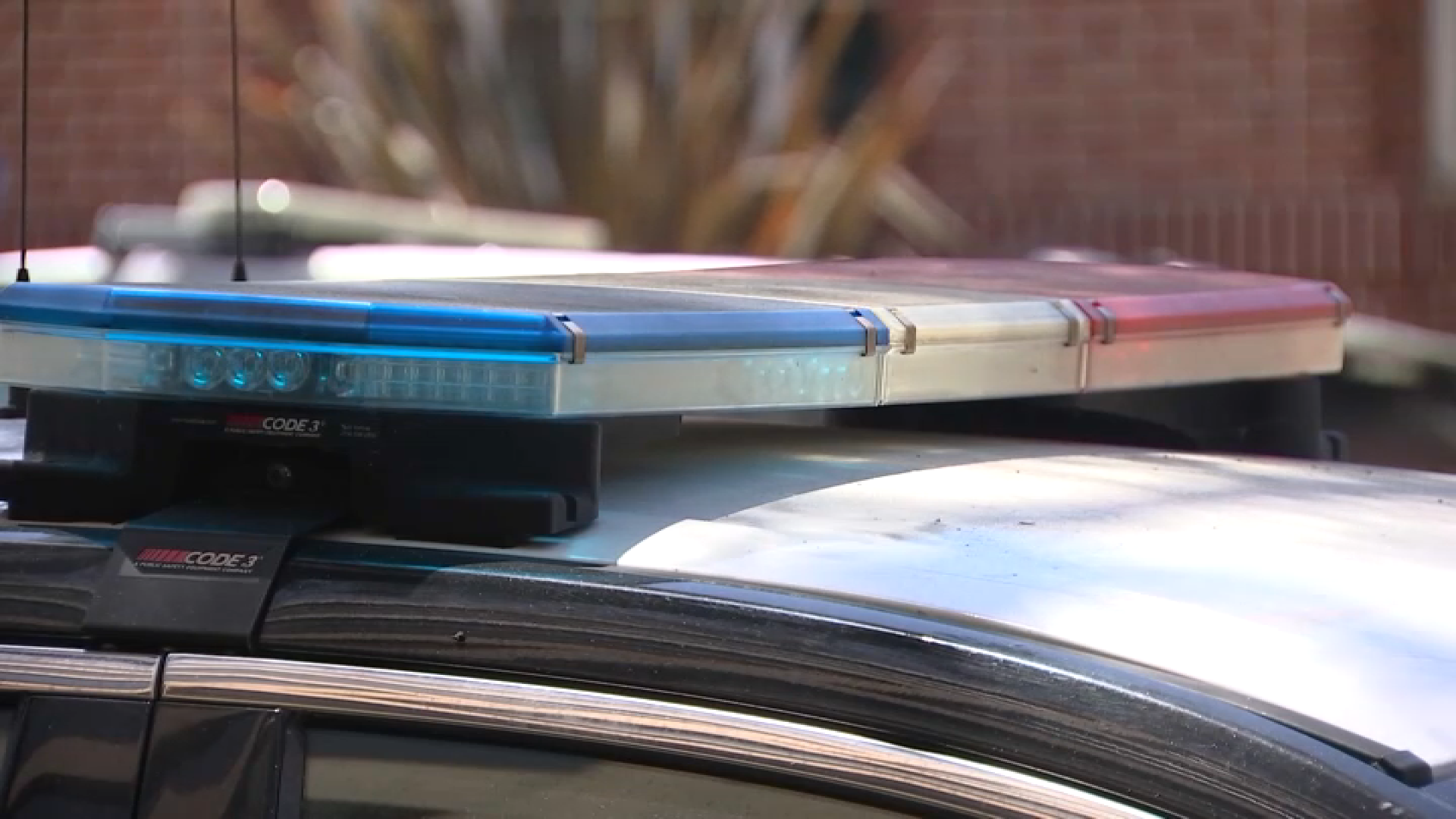 Police in northwest suburb warn of increased foot patrols by plain ...