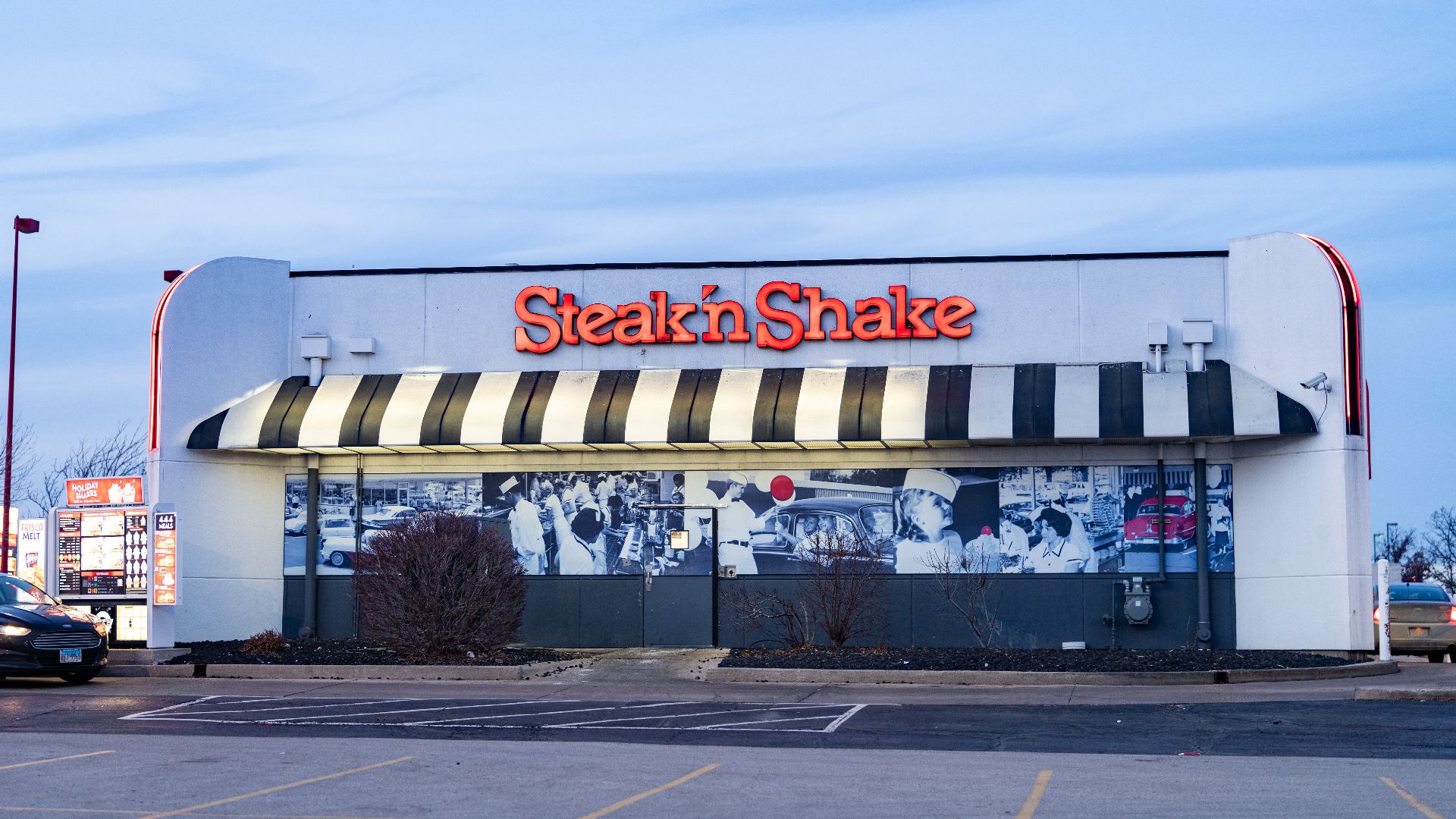 20 Underrated Fast Food Chains That Deserve More Love
