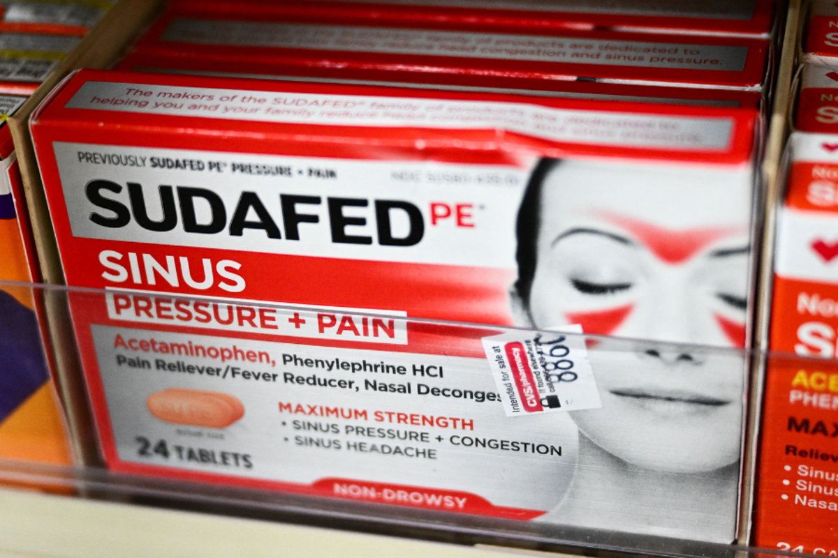 The common US medications that are banned overseas and what to know ...