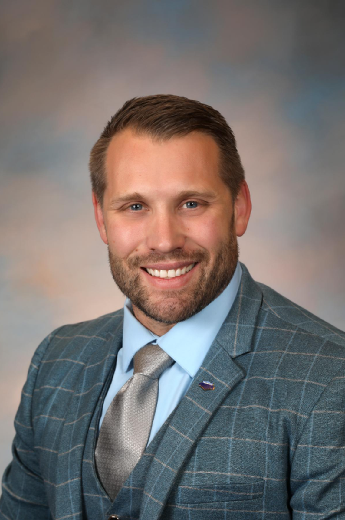 Election: Trump appointee has chance to take back his Pasco council seat