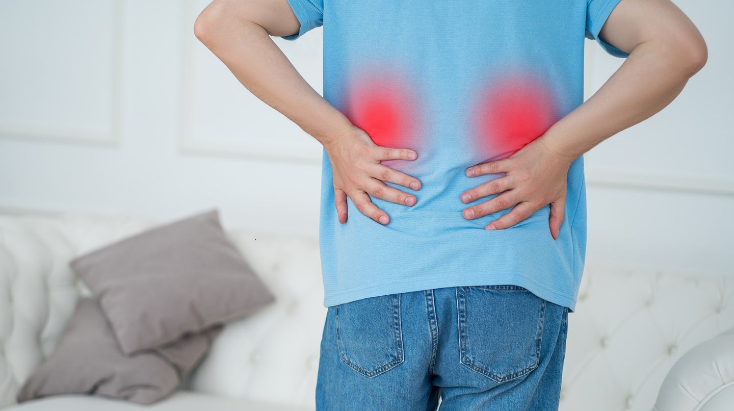 Palleon doses first subject in Phase II trial for glomerulonephritis ...