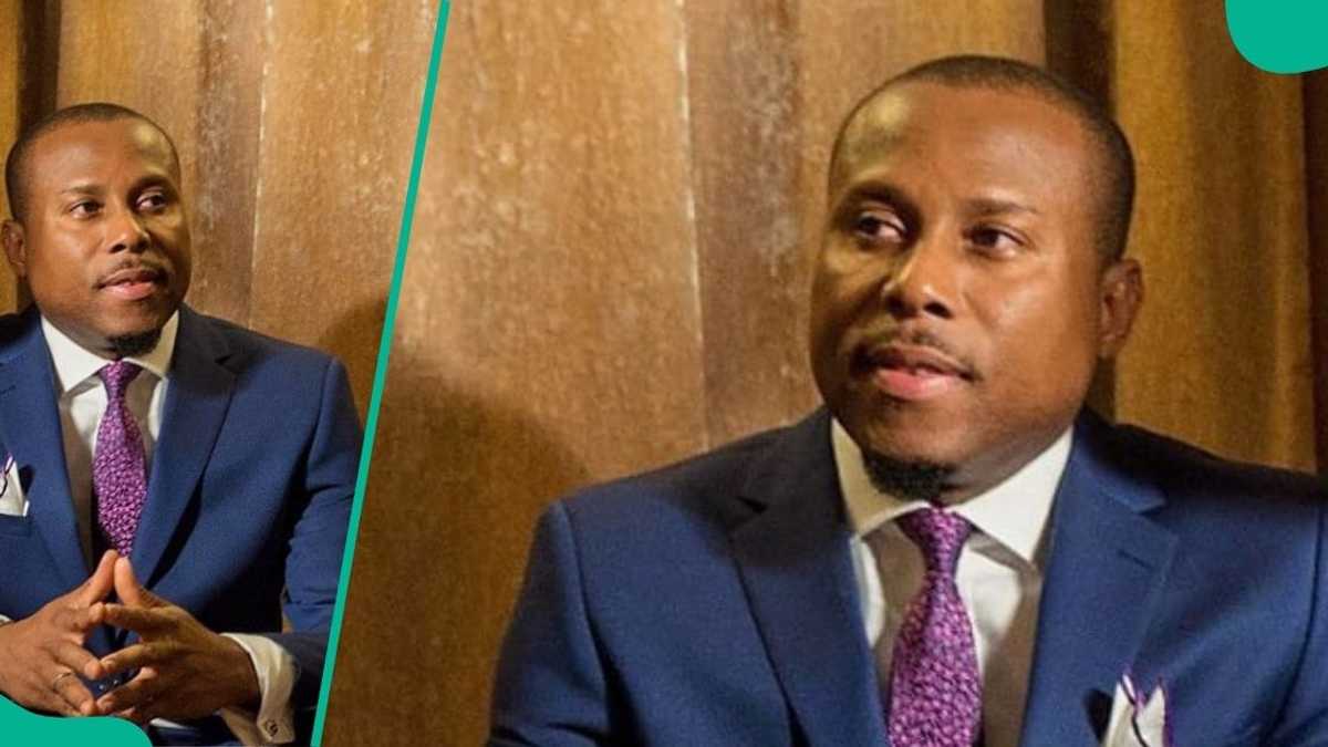 How Afri Invoice fared in two years of innovative invoicing in Nigeria