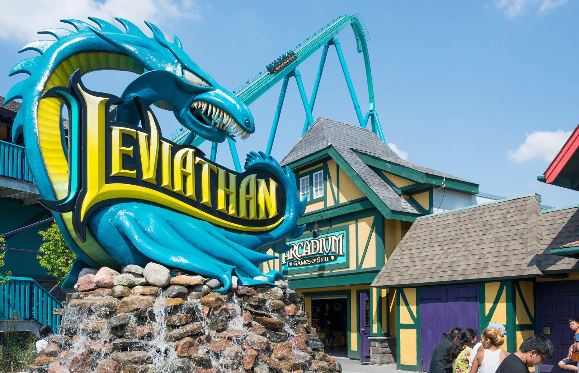 The most iconic on-screen duos of all time