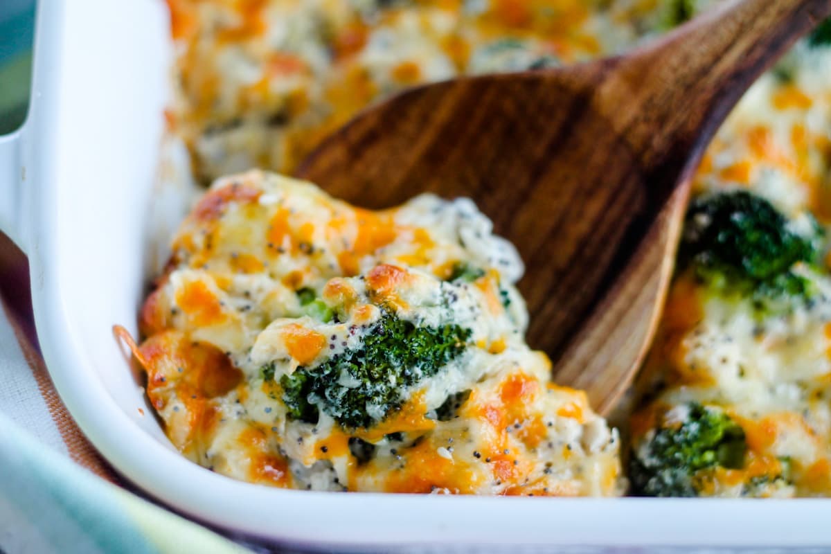 13 low carb dinner recipes that make cutting carbs feel less like a chore