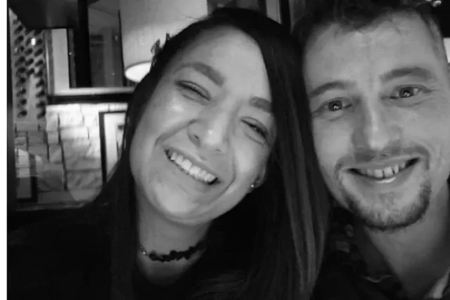 Colombiana con green card y tres hijos ciudadanos estadounidenses fue ...