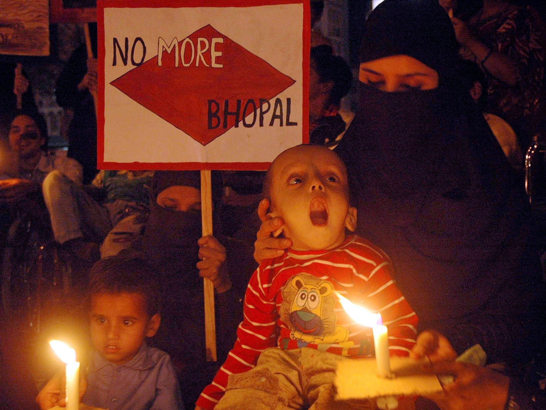 The worst health catastrophes in history